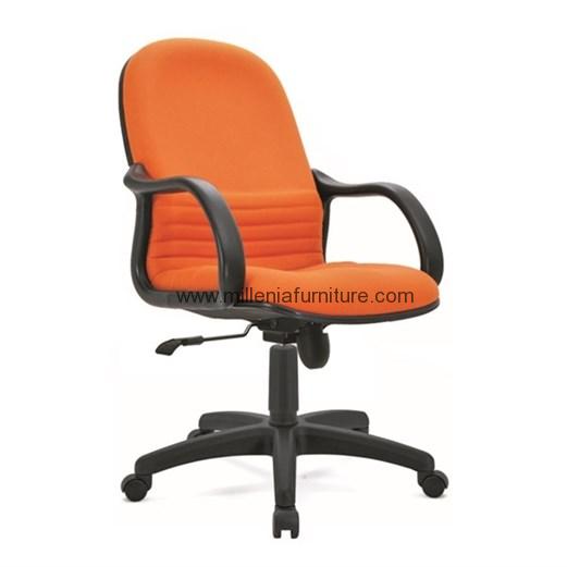 Jual Jual Kursi Kantor Rakuda KP 325 T Spesifikasi, Harga Terbaik