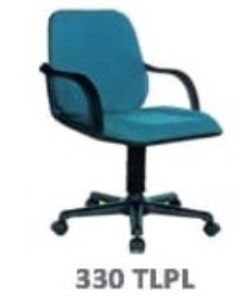 Jual Jual Kursi Kantor Rakuda 330 TLPL Harga Terbaik