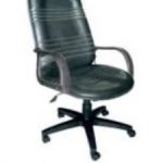 Cara Memilih Kursi Kantor Surabaya Savello yang Memiliki Banyak Fitur